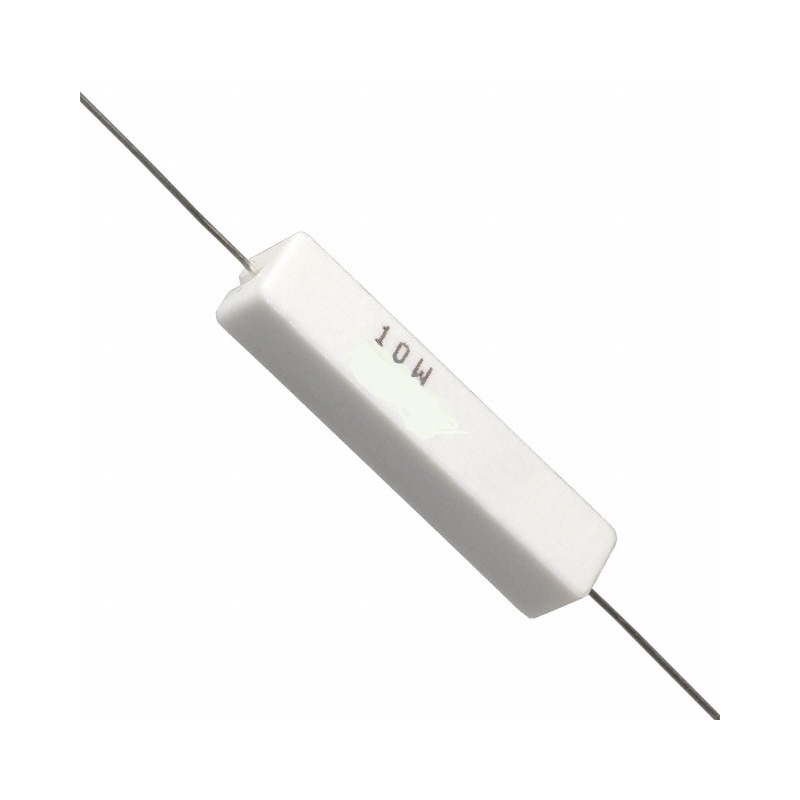 RESISTOR 10W - 220 R
